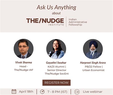 Publicpolicy Education Suman Joshi