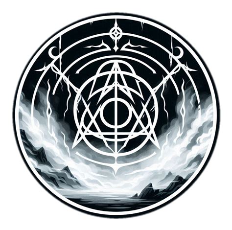 Kingdom Of Mistveil Makers Of Mortality Wiki Fandom