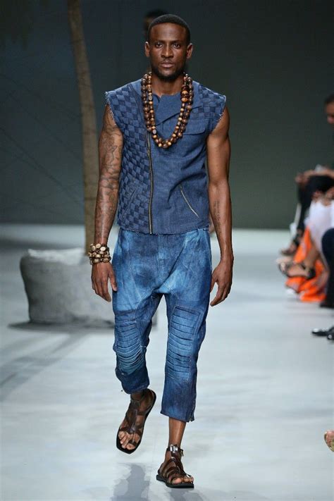 Pin De Paulo Belisário Em Idéer Och Inspiration Moda Masculina Moda