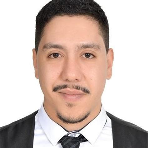 Oussama Faiz Gastgeber Mcdonalds Restaurants Xing
