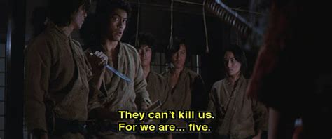 Filejoker Exclusive Jmovie The Demon Spies 1974 Sd Avi Eng Subs