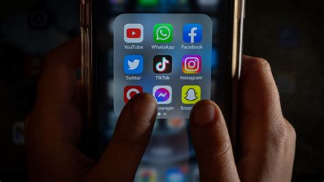 Sanciones Al Negocio De Los Influencers ¿justas O Abusivas