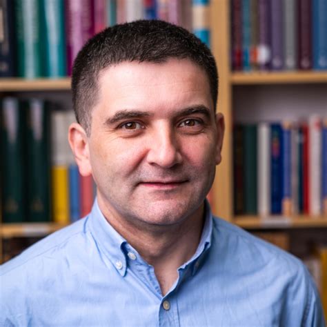 Piotr Guzowski Wydział Historii Uniwersytetu W Białymstoku