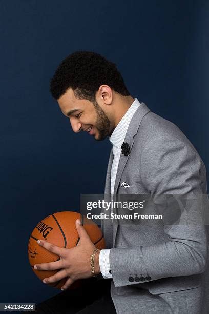 Prospect Jamal Murray Photos And Premium High Res Pictures Getty Images