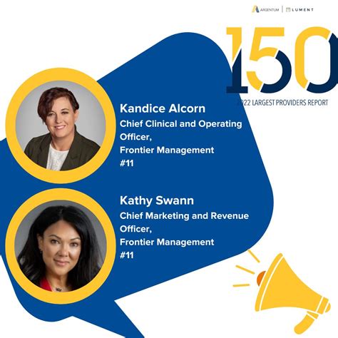 Priscilla Johnson On Linkedin One Of The Most Respected Female Leaders