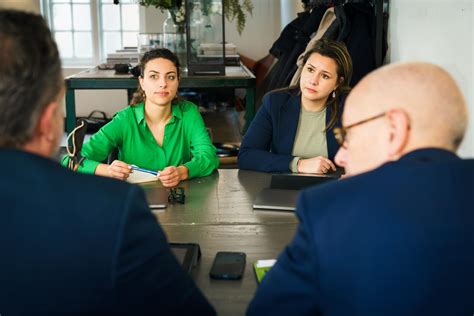 Wijzigingen onderzoekskader Inspectie van het Onderwijs - Fenom
