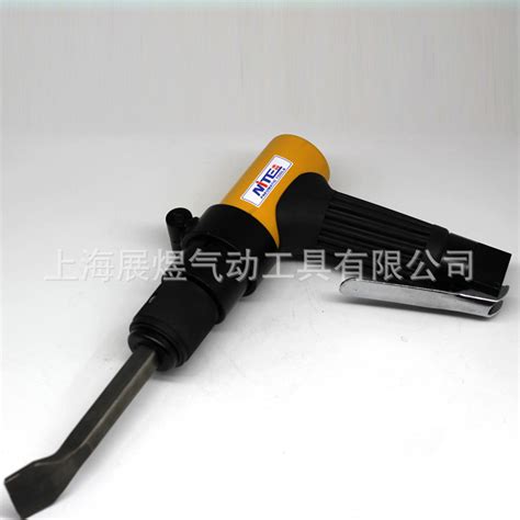 厂家直销铲刀气锤气动工具风锤风镐气镐气动扳手1033 虎窝淘