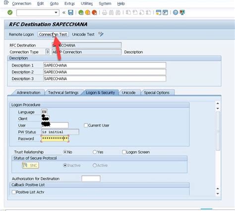 How To Replicate Data From Sap Source System Hana Database