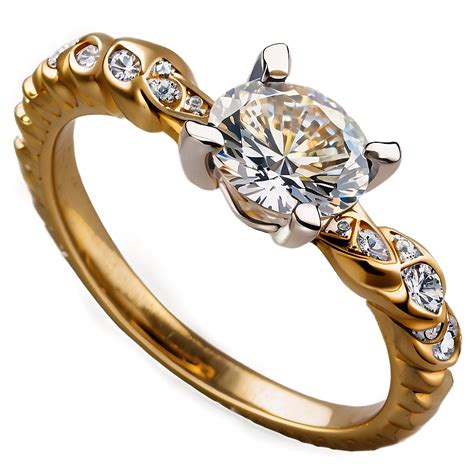 Download Royal Diamante Luxury Png Arh39