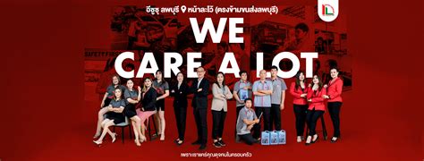 Scb Thailand Scb Thailand Added A New Photo