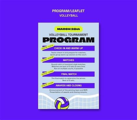 Unlock Your Speed And Agility 12 Week Pdf Program