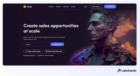 Top 20 Email Extractor Tools To Fetch Email Addresses 2024