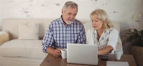 Ssdi Calculator Disability Apply