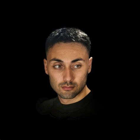 Francesco Farina Dj Youtube