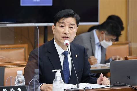 국감서 세종시 공무원 4개월새 3명 극단적 선택 사건 추궁