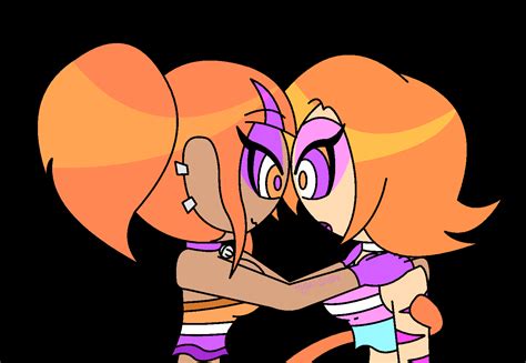 Noraneonnosis By Hypno Scream On Newgrounds