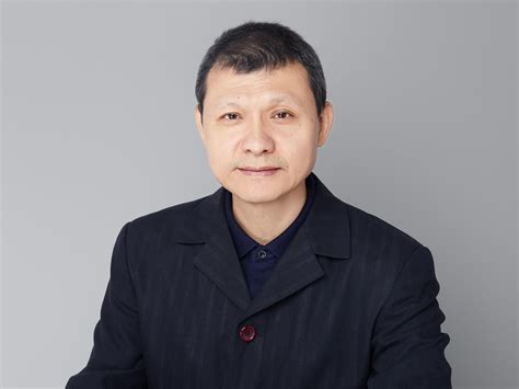 浙江财经大学盈阳金融科技学院