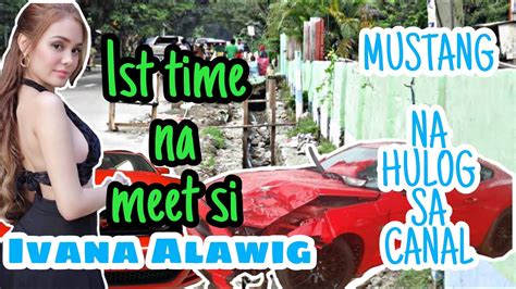 PAANO GUMAWA NG THUMBNAIL SA IYONG VLOG YouTube