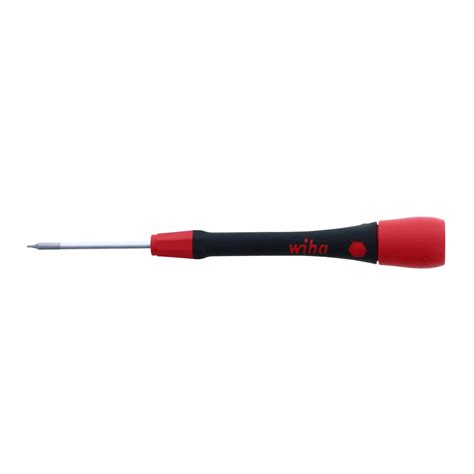 Wiha 26622 Picofinish Precision Torx T1 Palmac Tool Company Palmac