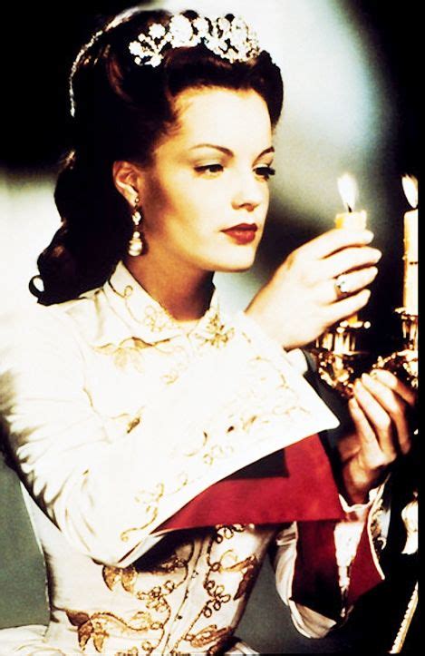 Romy Schneider Роми шнайдер Сисси