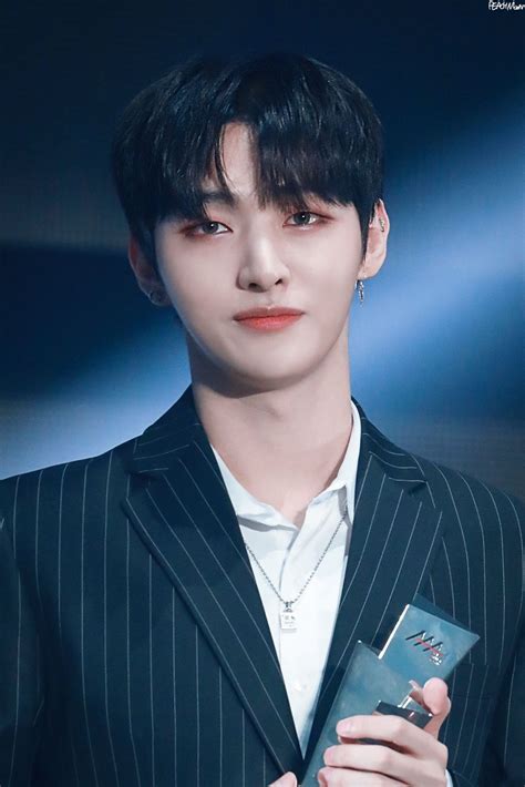ТОП 30 самых популярных айдолов в Корее на данный момент K Pop