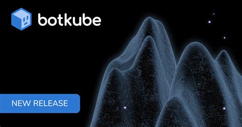 collaborative kubernetes troubleshooting platform botkube
