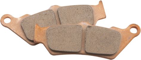 Ebc Sfa2092hh Sfa Sintered Scooter Brake Pads For Sale Online Ebay