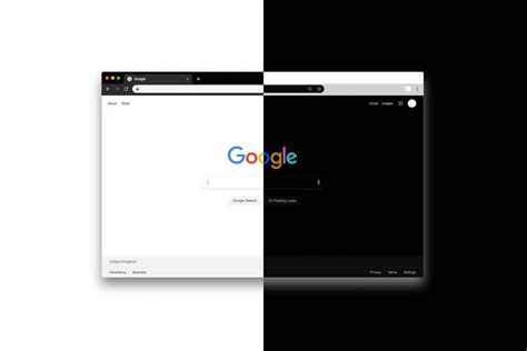 Adding Dark Mode To Your Expo App Negative Epsilon
