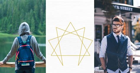 The ISFP Fi Ni Loop When Imagination Outruns Reality Psychology Junkie