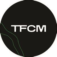 Tfcm We Are Solver Linkedin