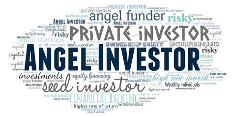 Angel Investor Advantages And Disadvantages • Expert Money