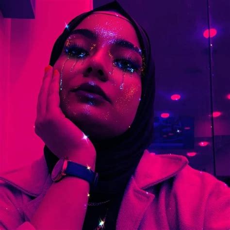 مالية ♡‎ Maliasmeals On Threads