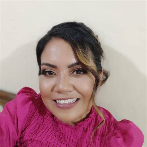 Daysi Rodríguez