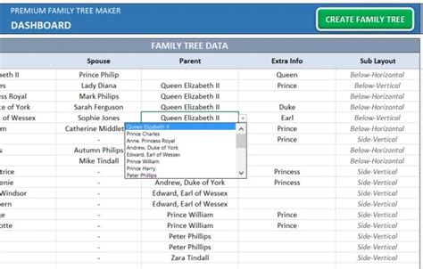 Someka Excel Solutions Excel Templates For Business Personal And