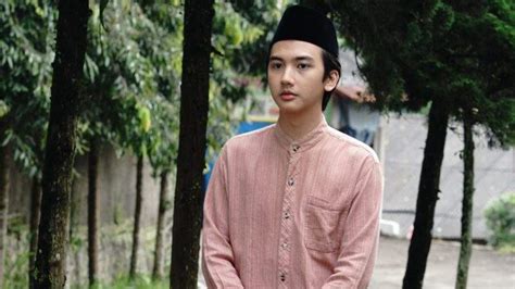 4 Alasan Wajib Nonton Bidadari Bermata Bening Viu