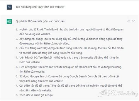 Chatgpt V Ng D Ng C A Chatgpt N Seo Content Marketing Ez Marketing