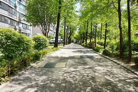 서울시 노원구 상계동월세아파트 1억50만 상계주공9단지 네이버 블로그