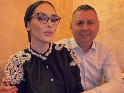Horror Primele Imagini Cu Dana Roba După Ce A Fost Agresată De Soțul