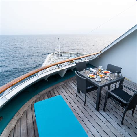 Mumbai To Lakshadweep Cruise 2025 4 Nights Package