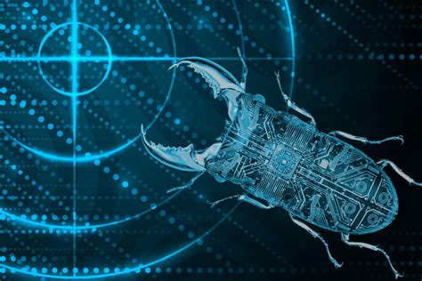 Bugs Continue To Haunt Win10 Version 1909 Computerworld