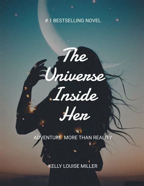 Free 6x9 Book Cover Template Edit Online And Download