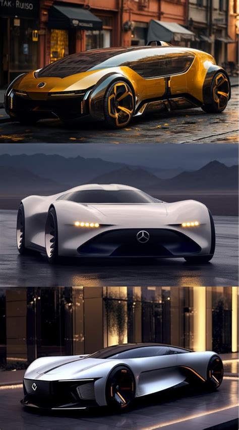 Millionaire Lifestyle Luxury Concept Supercas Futuristic Cars Design Futuristic Cars