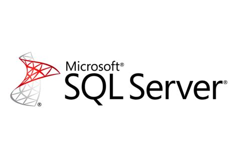 C Conexión Odbc Sql Server En C Desarrollo En X86 Appdatos