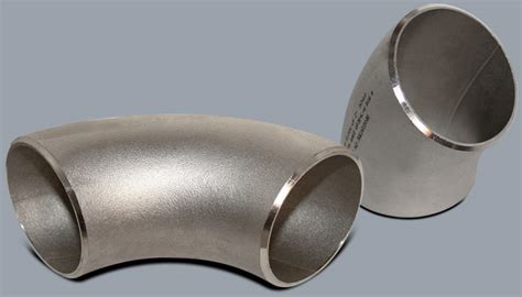 Accesorios En Acero Inoxidable Dipelco