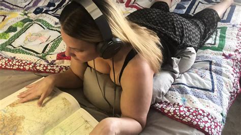 Free Book Porn Videos Xhamster