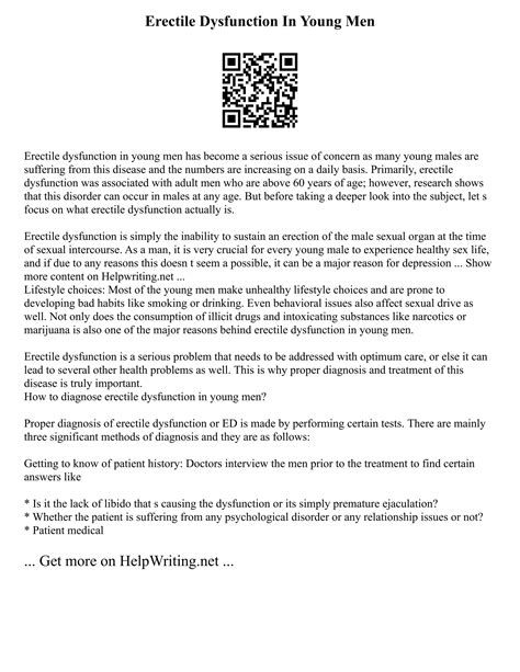 Art Thesis Statement Examp Pdf