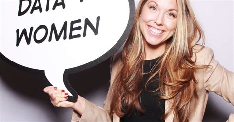 Data Rockstar Portare Il Prodotto Tableau Di Salesforce Nella C Suite