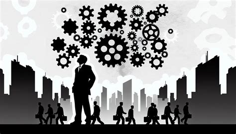 Transform Your Business With The Virtual Assistant Market Your Ultimate Productivity Boost