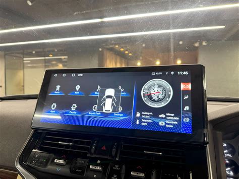 Used Toyota Land Cruiser Lc 200 Vx V8 Cars In Delhi Second Hand