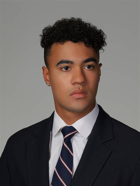 Drew Garrett Digital Marketing